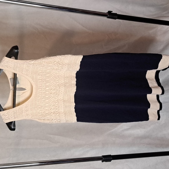 Evolution | Dresses | Womens Dress | Poshmark